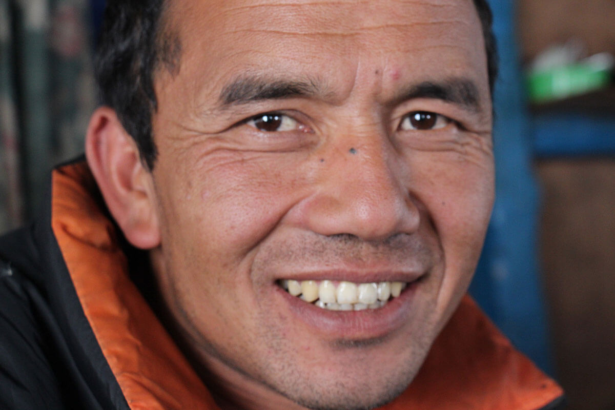 People Of Nepal Race And Ethnicity – Responsible Adventures