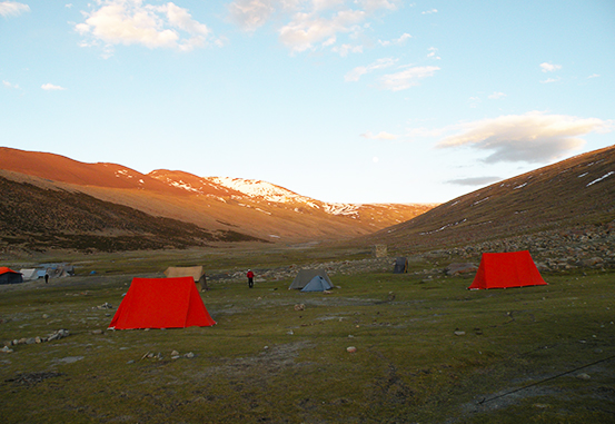 Amazing photos of Ladakh that will give enough reasons to want to go ...