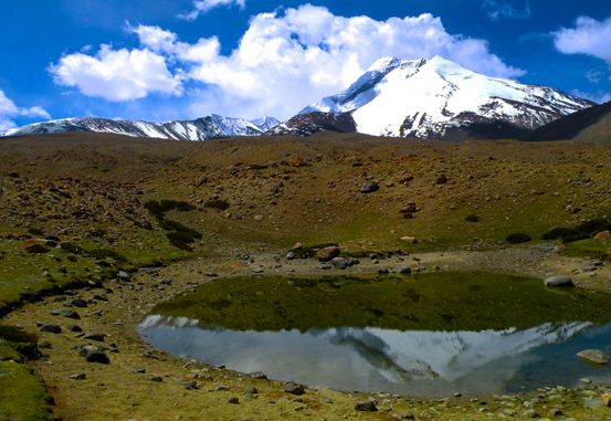 Amazing photos of Ladakh that will give enough reasons to want to go ...