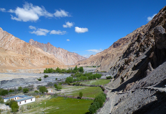 Amazing photos of Ladakh that will give enough reasons to want to go ...